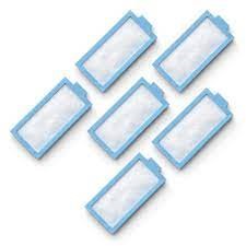 Annual Filter Pack - DreamStation 2 Series - 12 Fine & 2 Pollen Filters ...